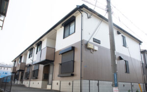 福利厚生 ｜ 採用情報｜JRC特機株式会社