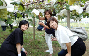 福利厚生 ｜ 採用情報｜JRC特機株式会社