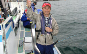 福利厚生 ｜ 採用情報｜JRC特機株式会社